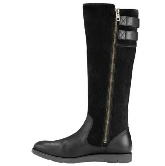 Timberland | Shoes | Timberland Womens Tall Boots | Poshmark